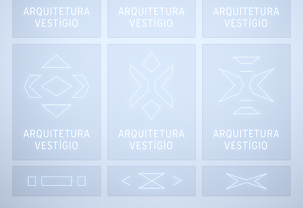 The adventures of light and its quantum phenomena – Arquivo Vivo